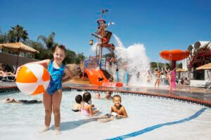 14 of the Best Southern California Water Parks