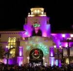 Things To Do For New Year's and Noon Year’s in the South Bay (2025)