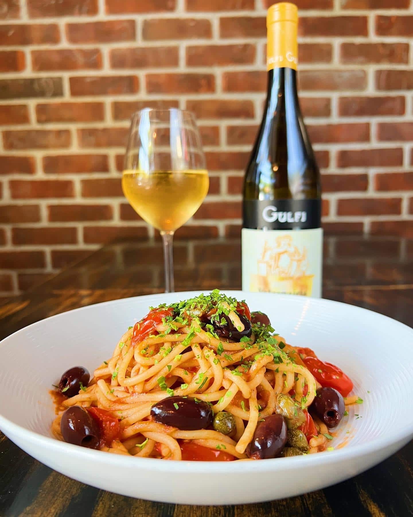 Community Spotlight: Pura Vita Redondo Beach