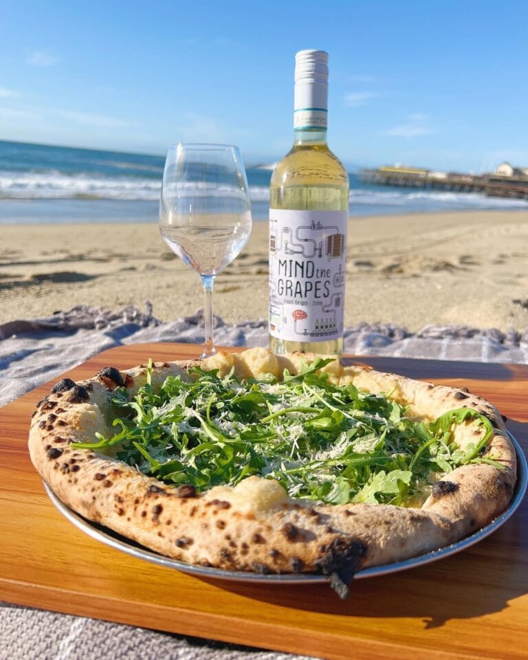 Community Spotlight: Pura Vita Redondo Beach