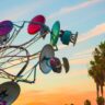 Springfest 2025: A Redondo Beach Tradition Continues!