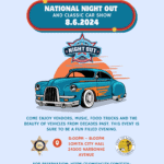 Local Events in Los Angeles This Weekend | Local Anchor