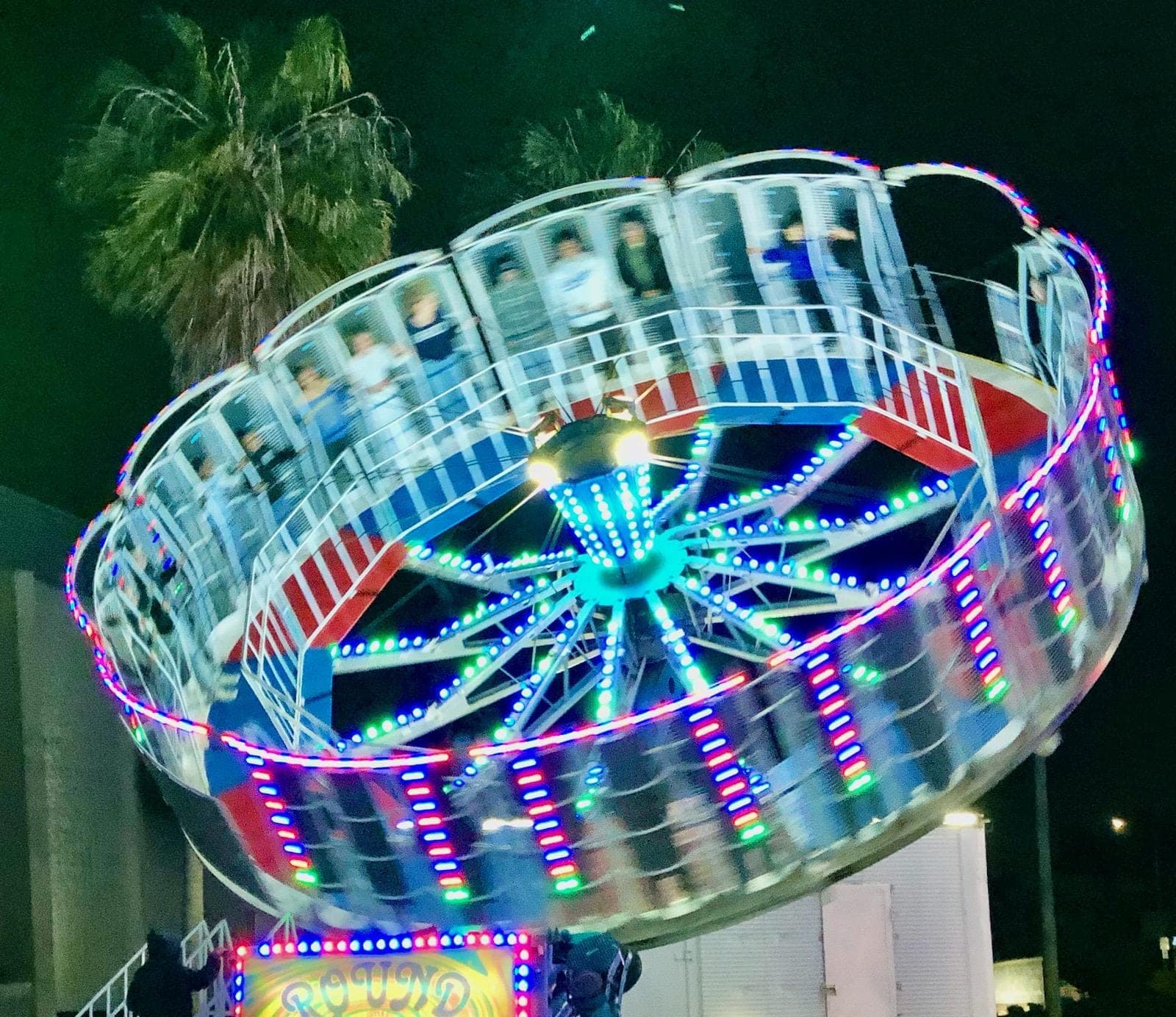 Springfest 2026: A Redondo Beach Tradition Continues!
