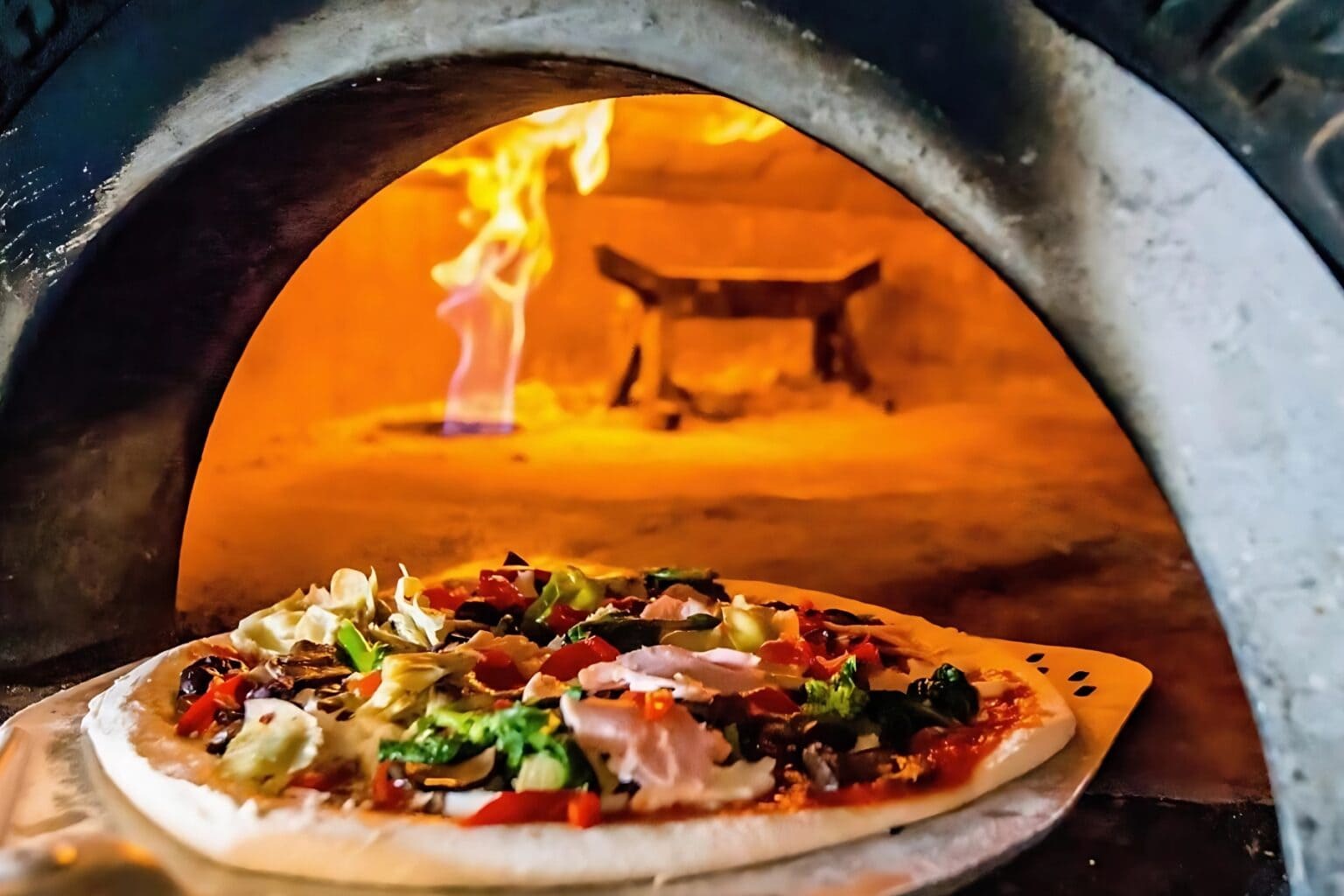 8 Free Things Your LA Public Library Card Gives You