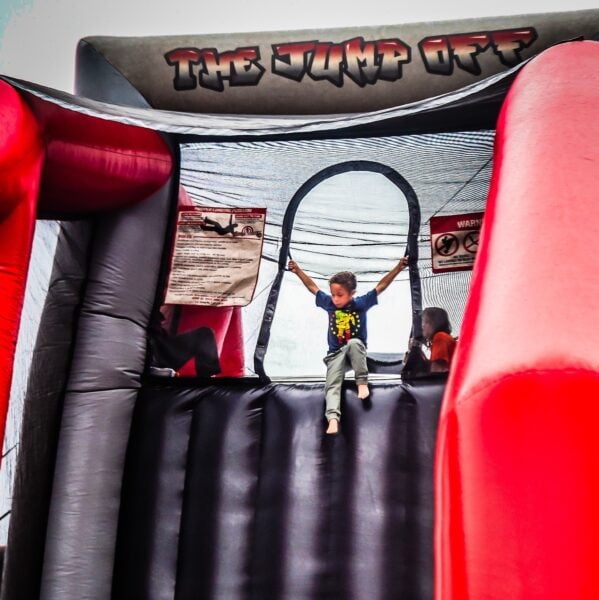 El Segundo Main Street Fair 2025: Family Fun in the South Bay | Local ...